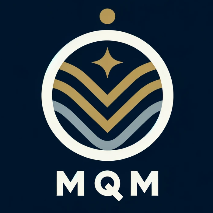 Masterful Quality Management - Medium