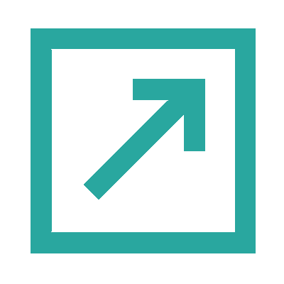 Funding The Future Medium