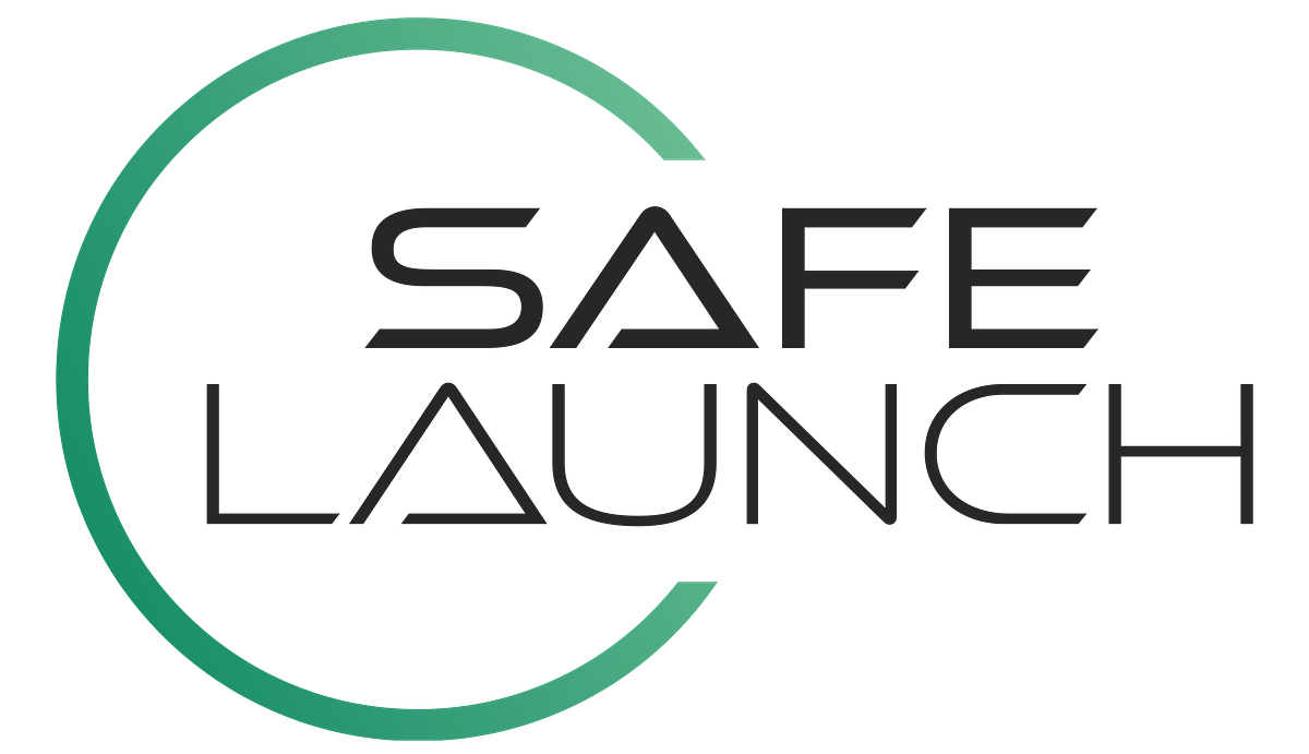SafeLaunch_io - Medium