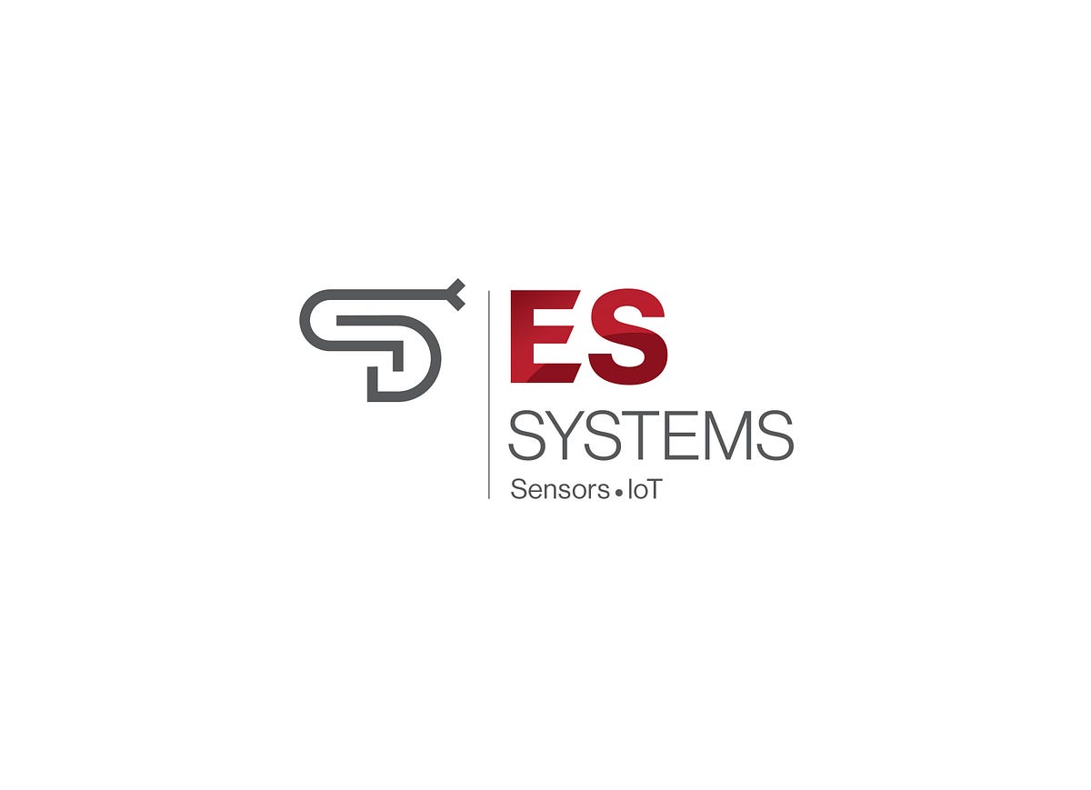 ES Systems - Medium