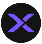 Nutanix Design - Medium