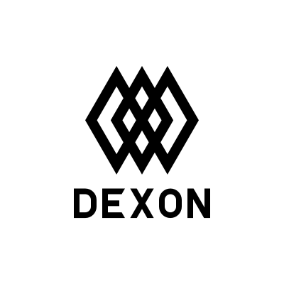 DEXON - Medium