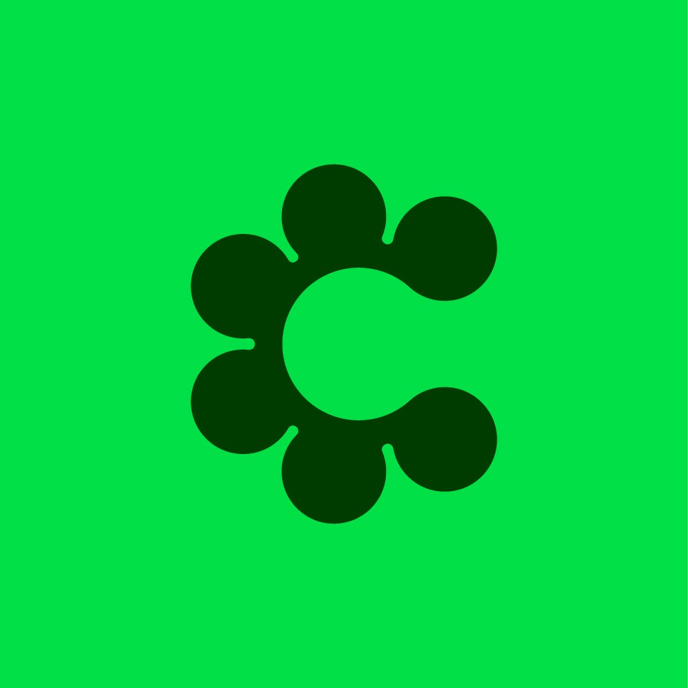 Commons Stack - Medium