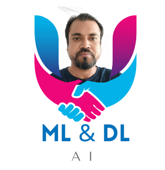 ML and DL - Medium
