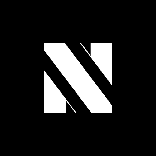 Nona Digital - Medium