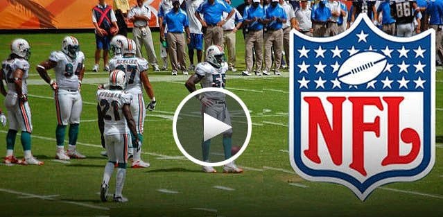 (SNF) Las Vegas Raiders vs Atlanta Falcons Live StrEAm – Medium