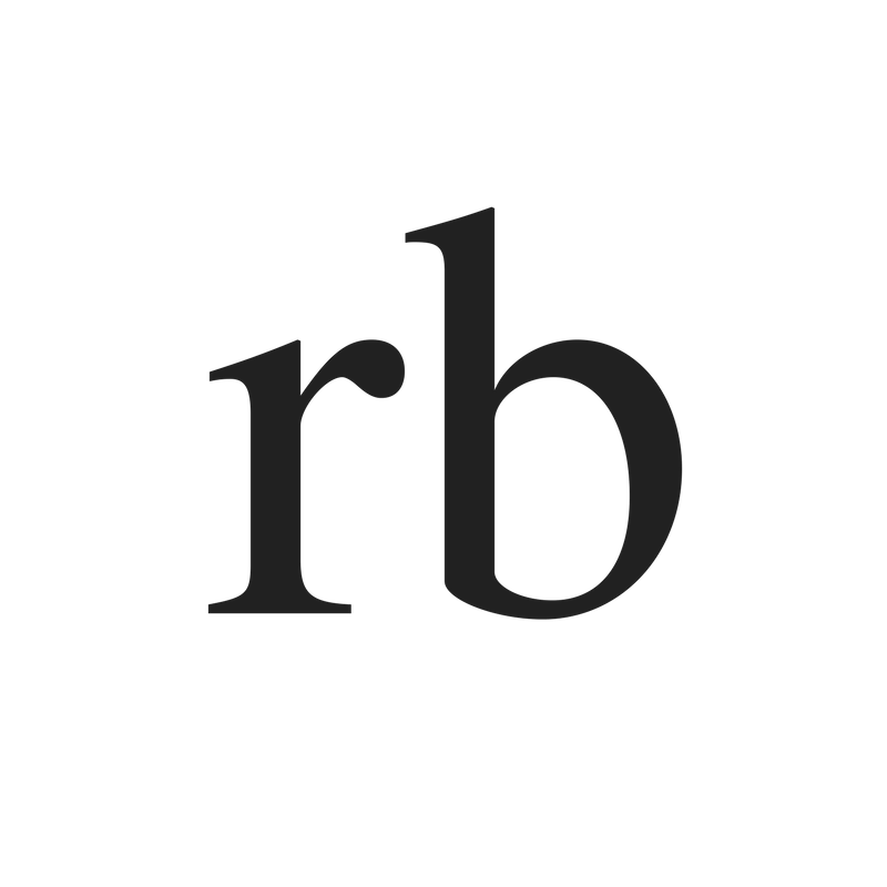 Latest stories published on Rissie