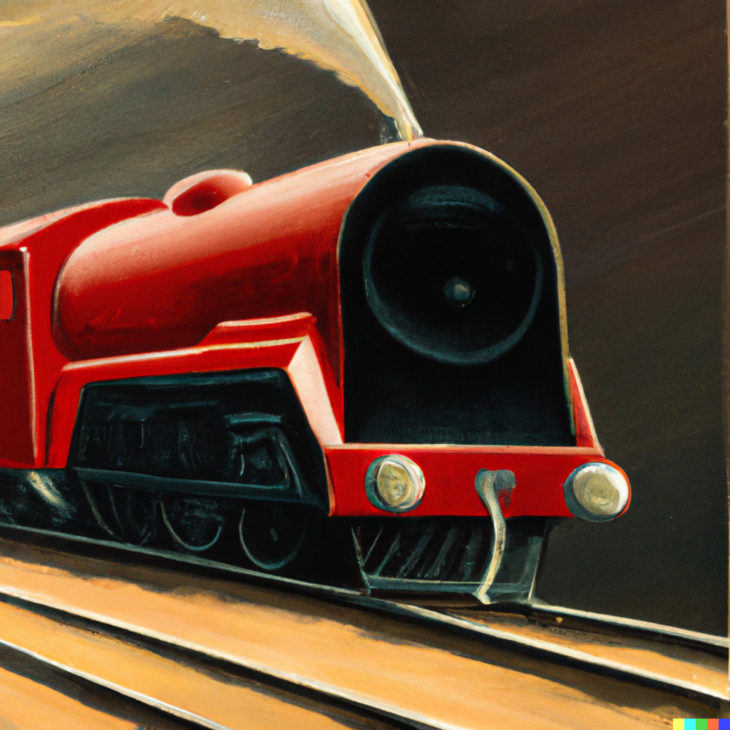 Latest Stories Published On Nyc Ruby On Rails Medium