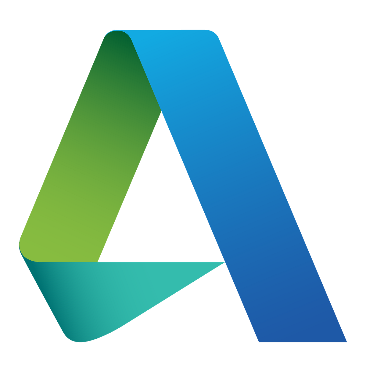 Autodesk TLV – Medium