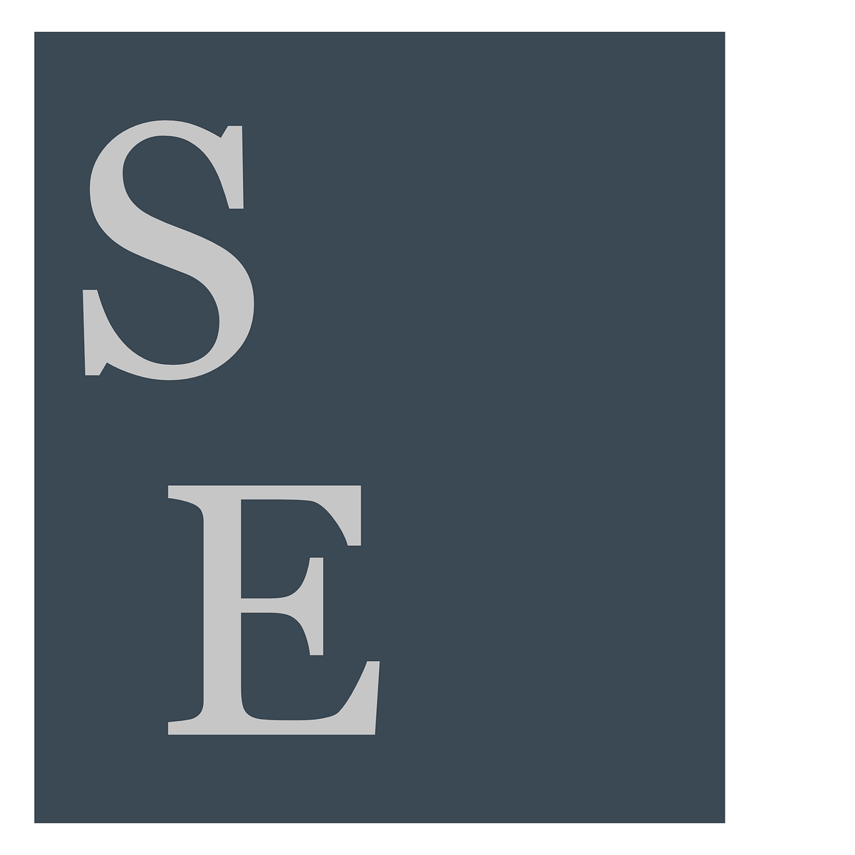 Spiteful Engineering Medium