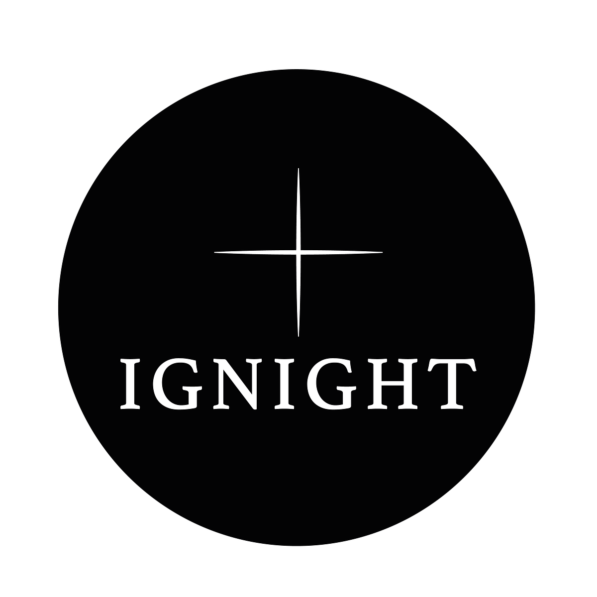 Ignight Capital – Medium