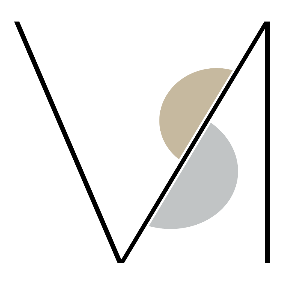UX & UI – VCSM – Medium