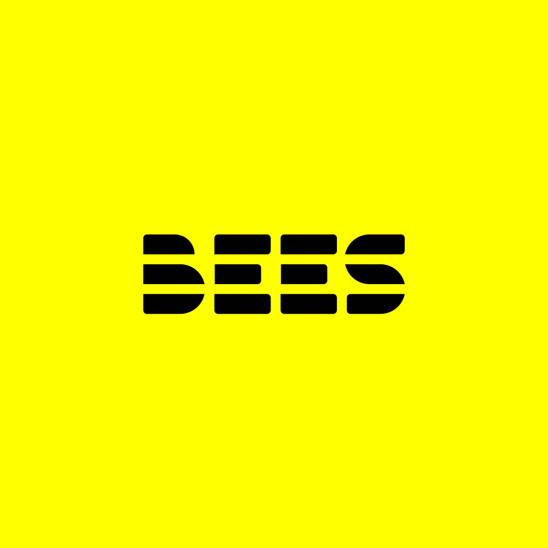 BEES Brasil - Medium