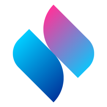 Iskra Mission Cards – Iskra World Official – Medium