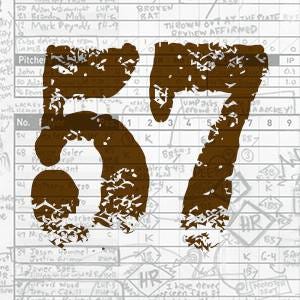 57hits - Medium