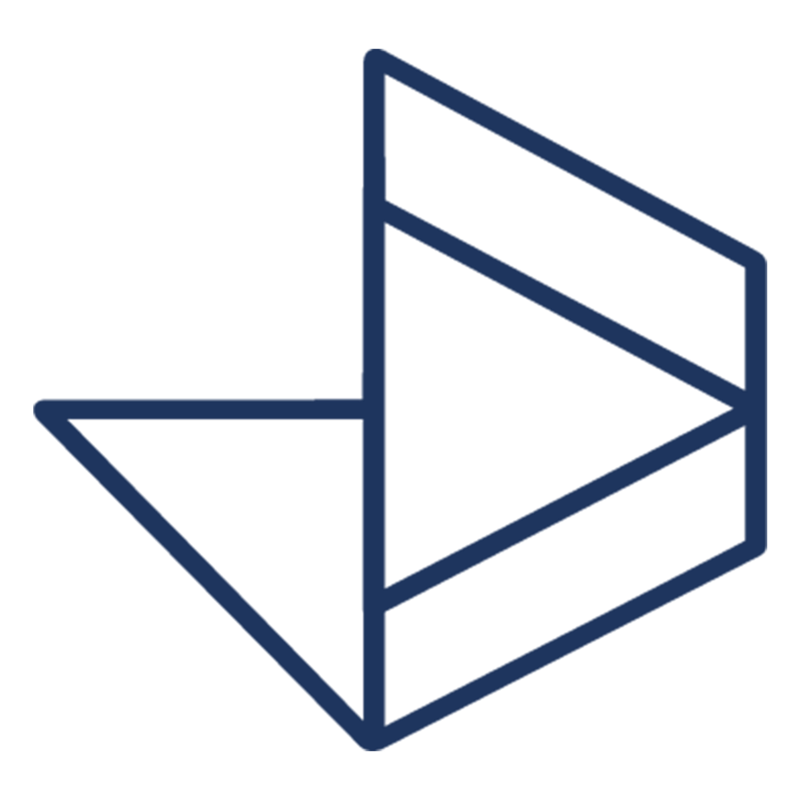 Jacobs Institute for Design Innovation – Medium