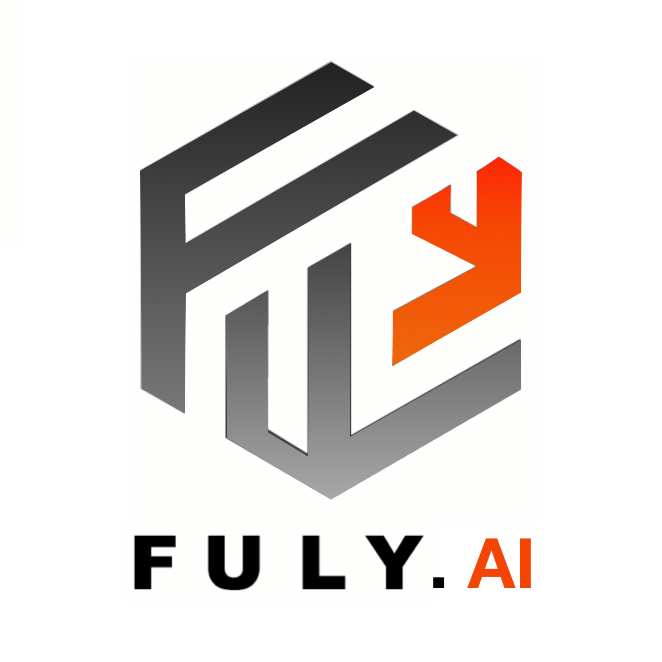 活動通知 – FULY.AI 智能投資策略機器人 / Bitfinex放貸機器人/ 加密貨幣交易指標訊號 – Medium