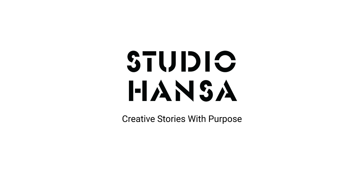 Studio Hansa - Medium