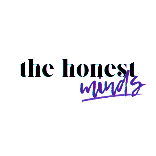 The Honest Minds - Medium