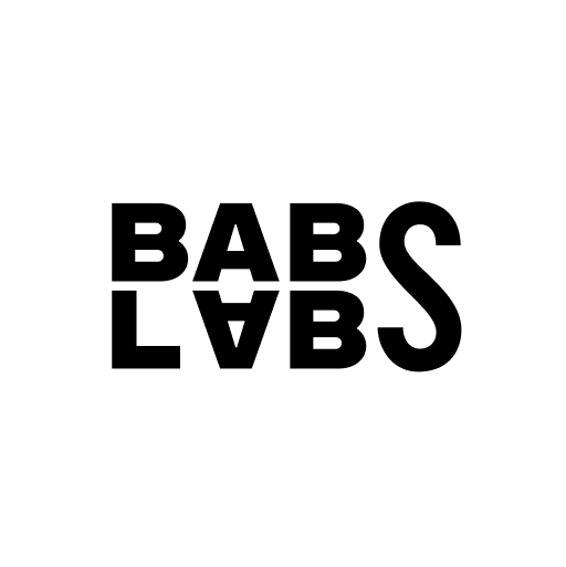 BABs Stories - Medium