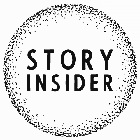 Story Insider Medium