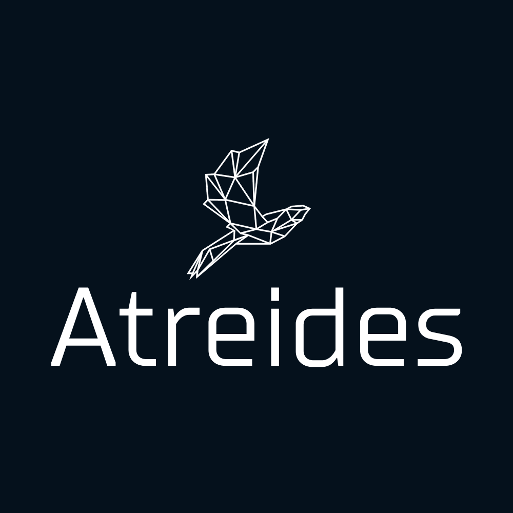 atreides-ai - Medium