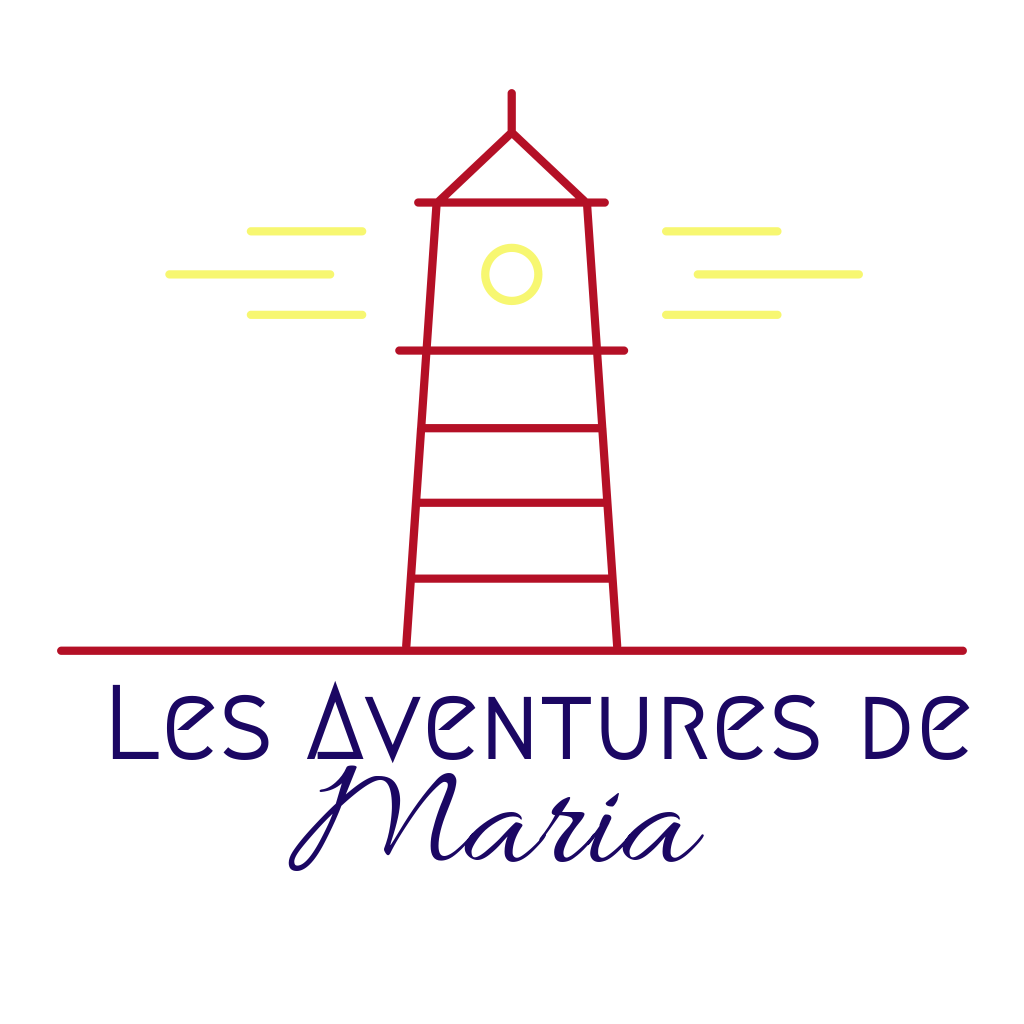 Les Aventures de Maria - Medium