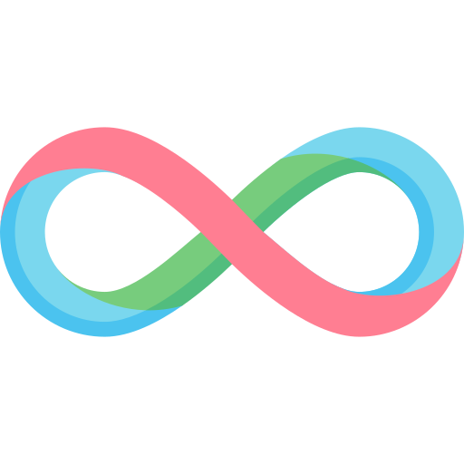 Dev Insider Medium
