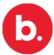 Trending stories published on Believe Tech – Medium