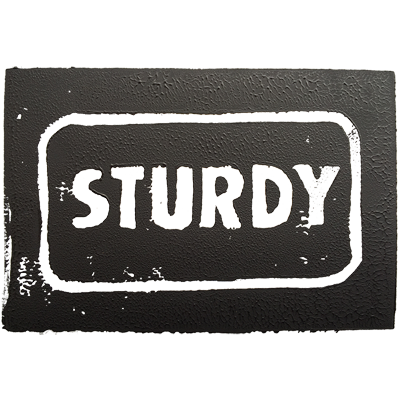 sturdy-blog - Medium