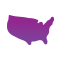 Trending stories published on Purple State – Medium