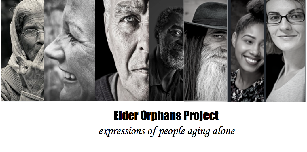 ElderOrphansProject - Medium