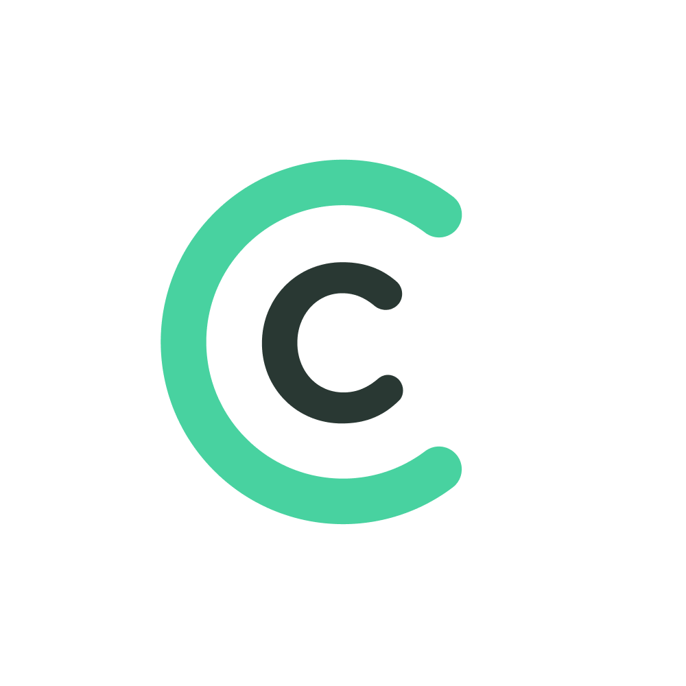 Copyright Agent - Medium