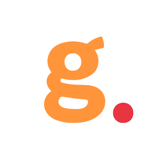 Gabbi – Medium
