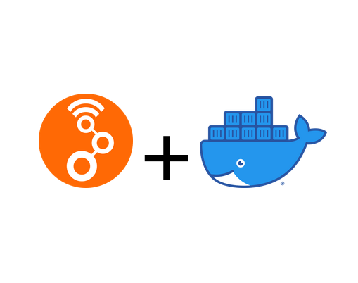 GNURadio + Docker - Medium