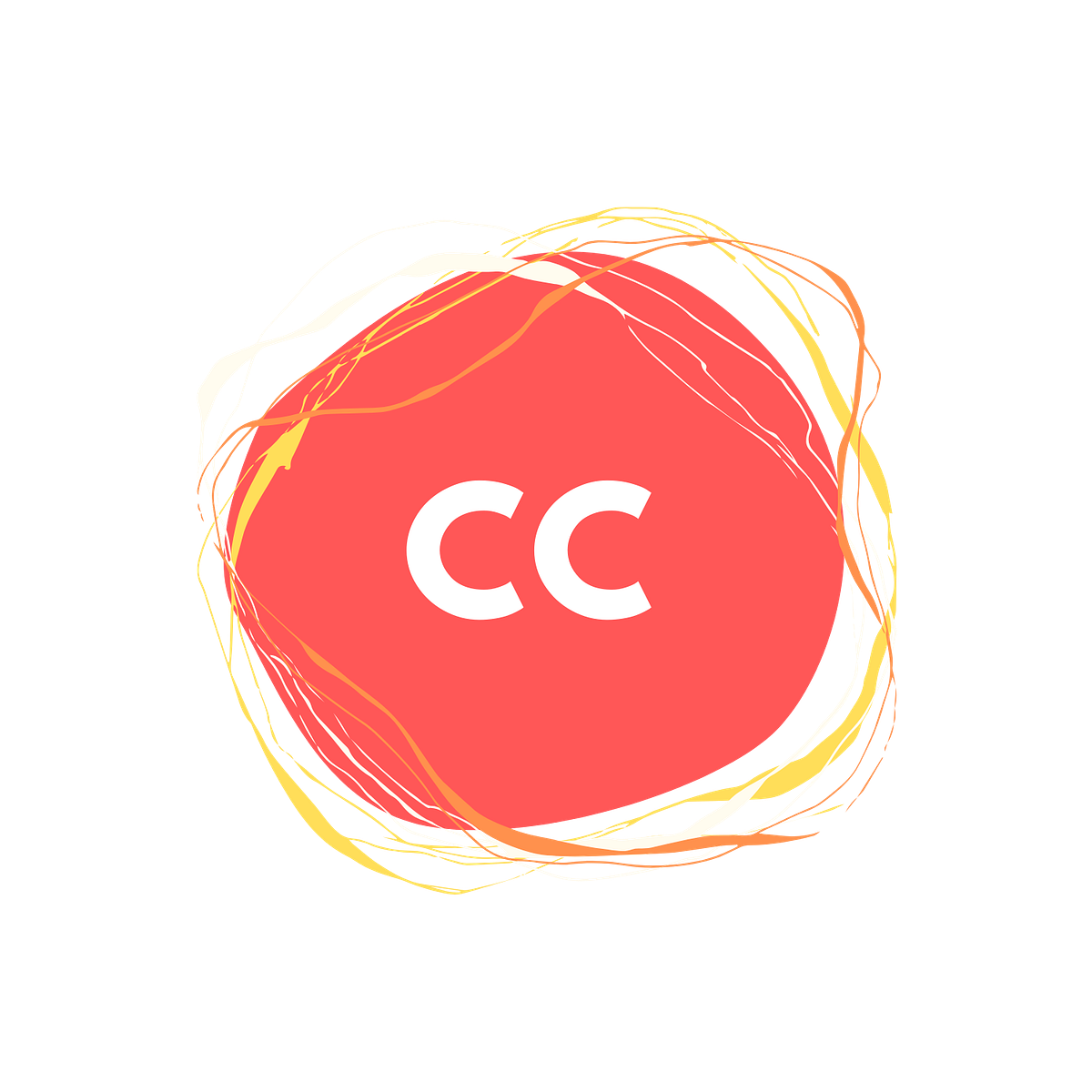 Core Creative - Medium