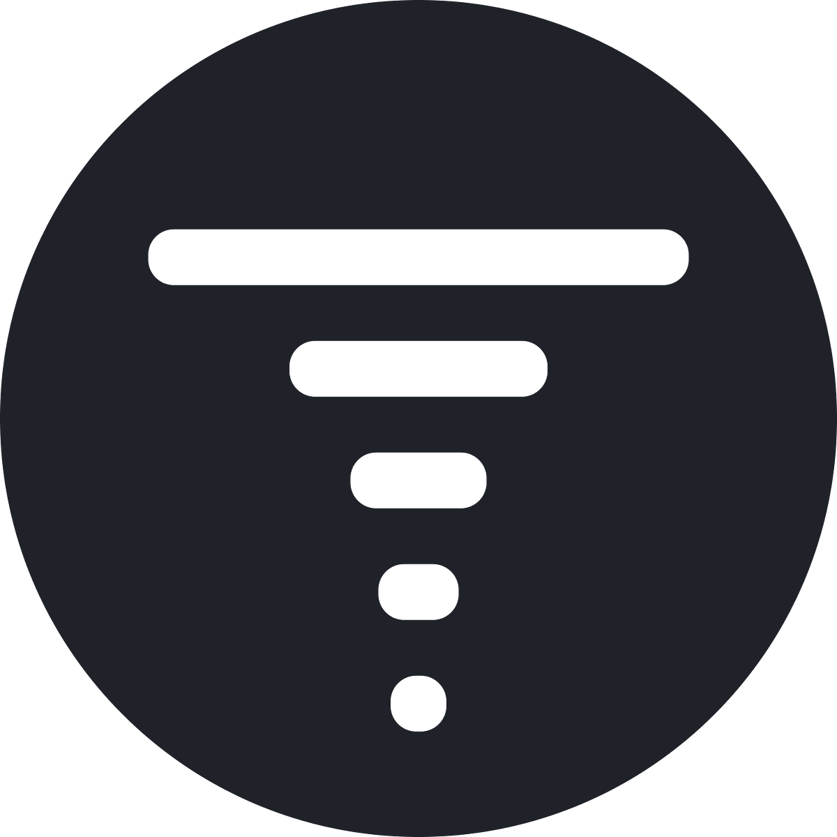 Gentrace - Medium