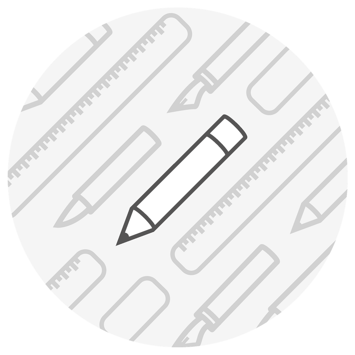 Lettering Tutorial Medium