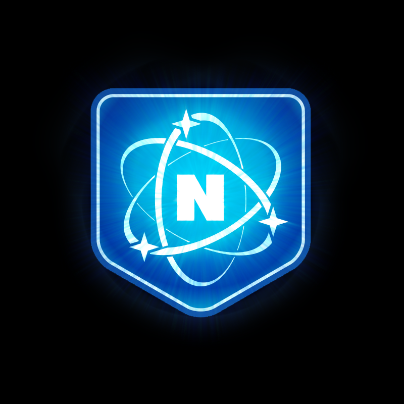 Niantic Project - Medium