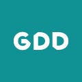 GDD - a product design studio – Medium
