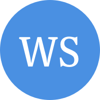 William Saunders – Medium