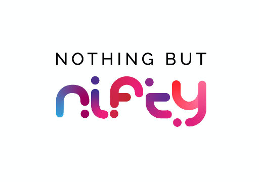 Nothing But Nifty - Medium