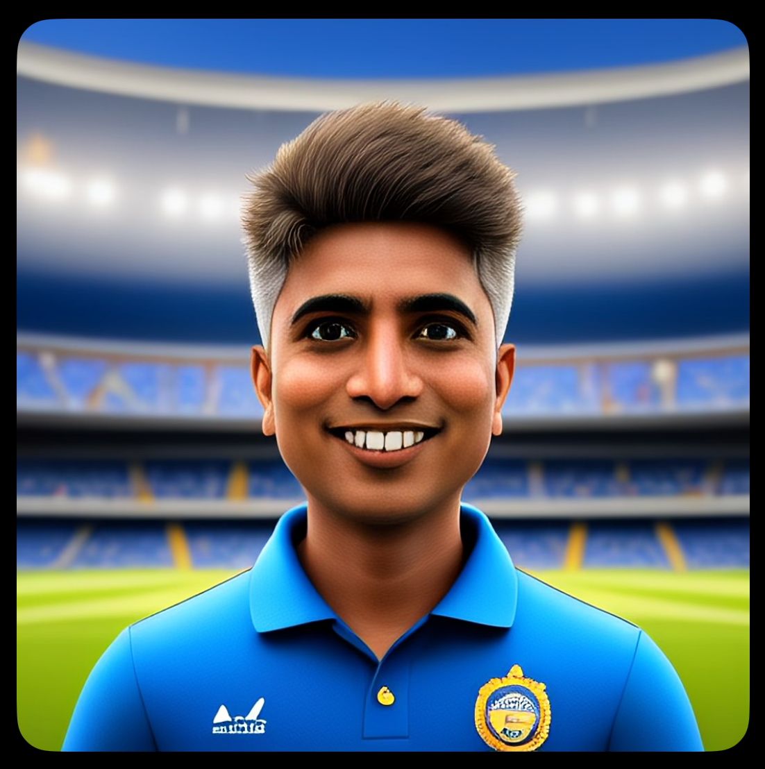 Jatin Waichal - Medium
