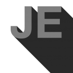 jge-test-platform - Medium