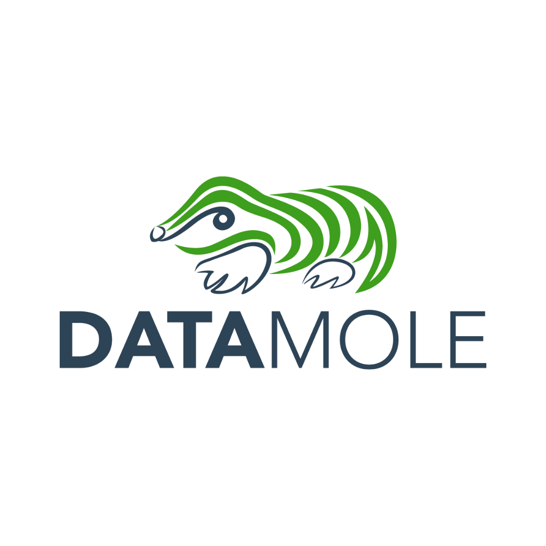 Trending stories published on DATAMOLE – Medium