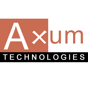 Axum Labs – Medium