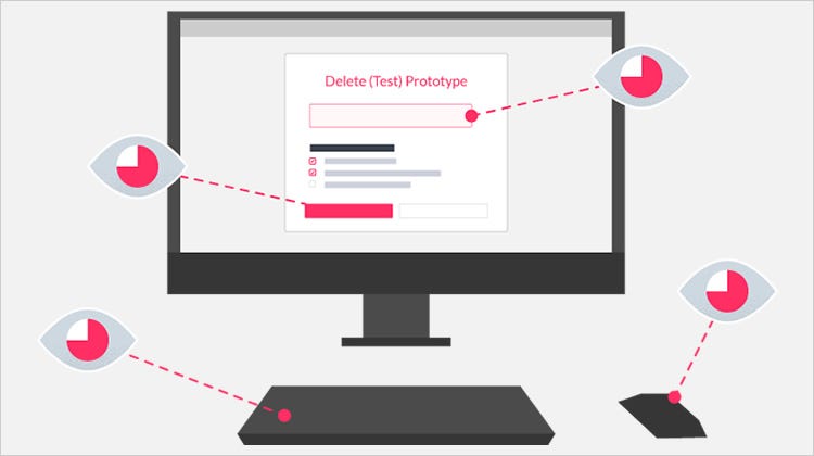 10 tips on how to conduct a perfect Heuristic evaluation
