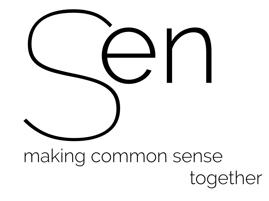 Sen tools – Medium
