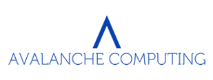 Avalanche Computing - Medium