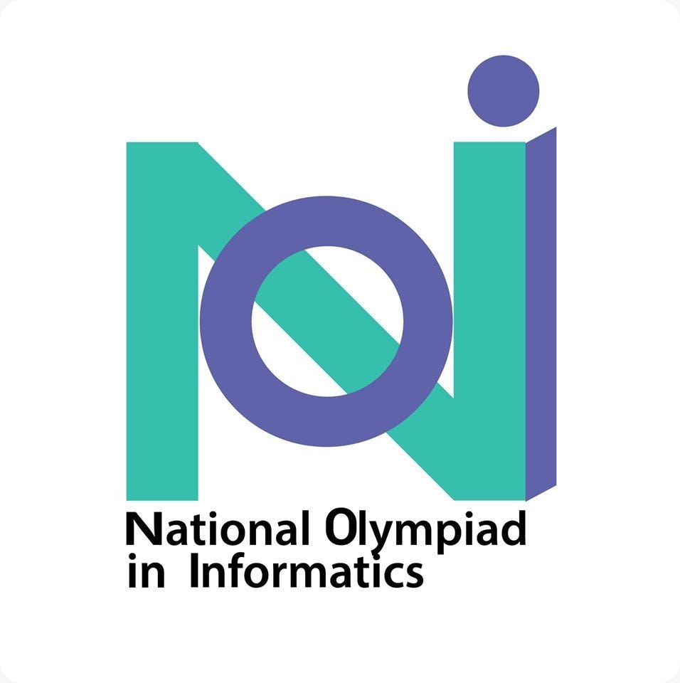 NOI Sri Lanka - Medium